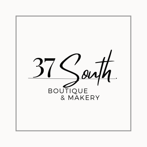 37 South Boutique & Makery | Women’s Boutique in Jacksonville, IL | 37 ...